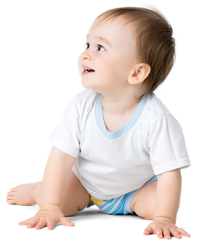 Vaping During Pregnancy: Are e-Cigarettes Safe for Baby?