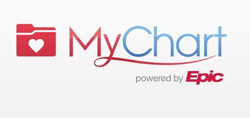 Supporting Your Daughter Through Her First Period: A Complete Guide for Dads