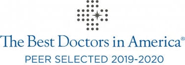 Depo-Provera | Long Acting Birth Control Method