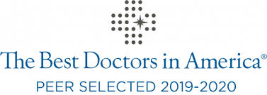 Supporting Your Daughter Through Her First Period: A Complete Guide for Dads