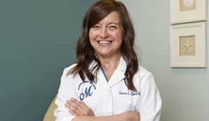 5 Key Qualities the Best Obstetricians Share