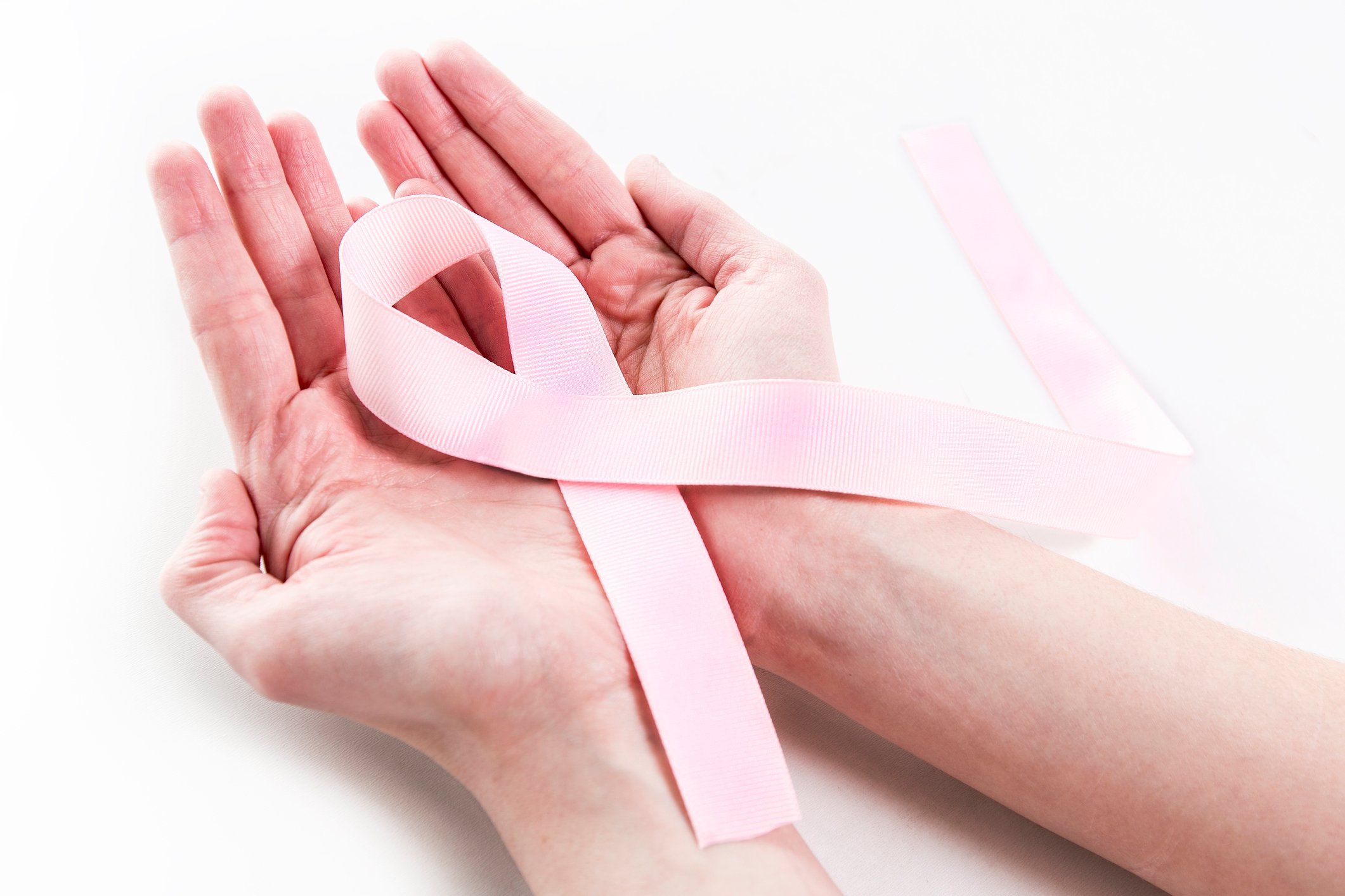 Breast Examinations: Guidelines and Practices