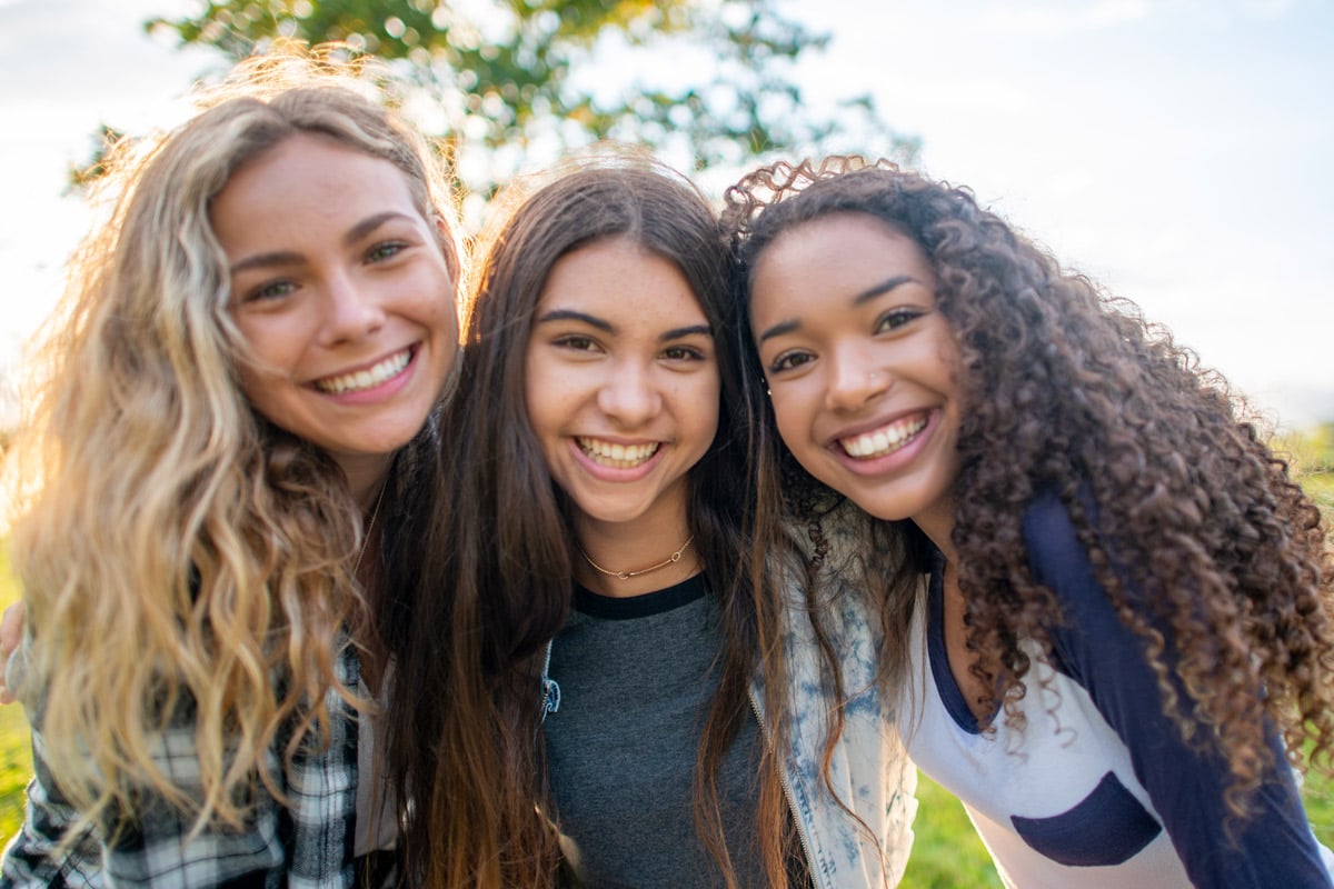 FAQ | Adolescent Gynecology | Waukesha County, WI